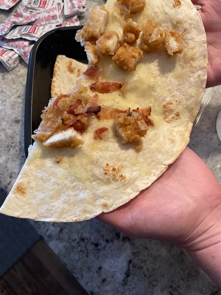 SUPER MEGA DILLA - Updated March 2025 - North Las Vegas, Nevada ...