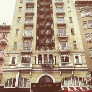 71 STEVENSON STREET - Updated June 2025 - 10 Photos - 71 Stevenson St ...