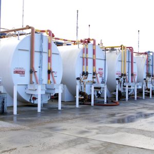 WAWONA PACKING - Updated March 2025 - 12 Photos - 12133 Avenue 408 ...