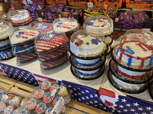 GIANT - Updated August 2025 - 11 Photos & 22 Reviews - 950 Baltimore ...