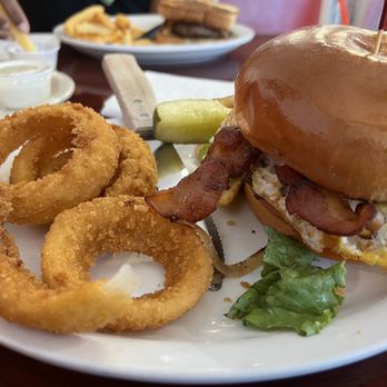 I-45 DINER - Updated June 2024 - 275 Photos & 326 Reviews - 19790 ...