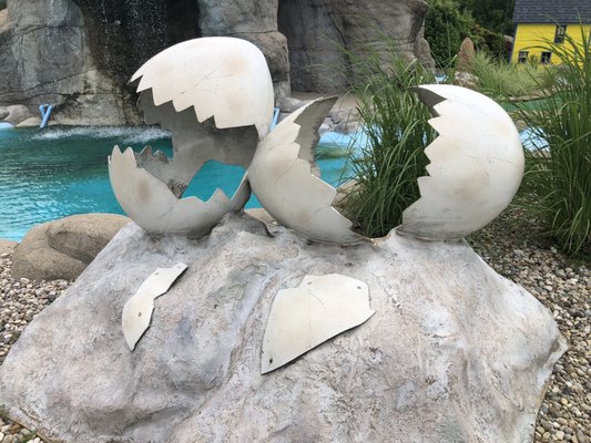 RASCAL’S FUN ZONE - Updated June 2025 - 35 Photos & 67 Reviews - 629 N ...