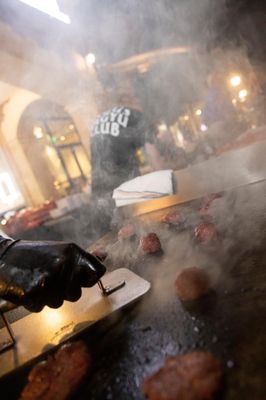 BOUJEE BURGERZ - Updated December 2025 - 48 Photos - 1531 S Las Vegas ...