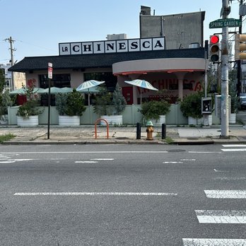 LA CHINESCA - Updated April 2025 - 488 Photos & 204 Reviews - 1036 ...