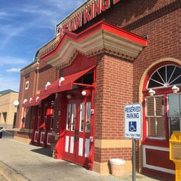 ASIAN KING BUFFET - Updated October 2025 - 78 Photos & 103 Reviews ...