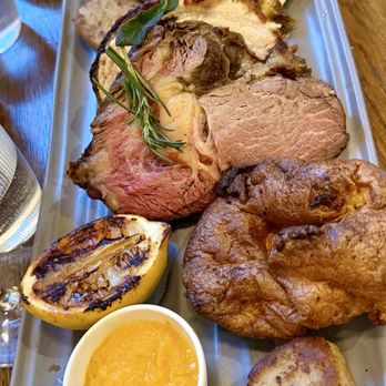 THE SPITJACK - Updated October 2025 - 90 Photos & 66 Reviews - 34 ...