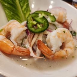 PRIMAVERA PUB - Updated November 2024 - 272 Photos & 139 Reviews - 283 ...