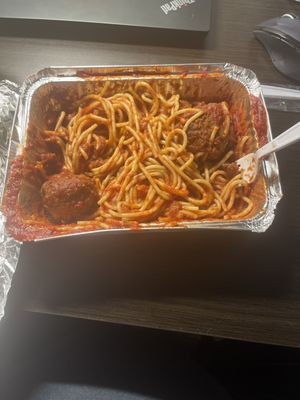 MARTY’S PIZZA - DELAFIELD - Updated August 2025 - 44 Photos & 89 ...