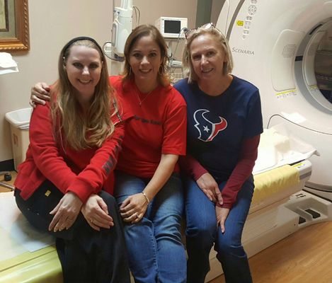 HOUSTON MEDICAL IMAGING - Updated November 2025 - 37 Photos & 55 Reviews - 9180 Katy Fwy ...