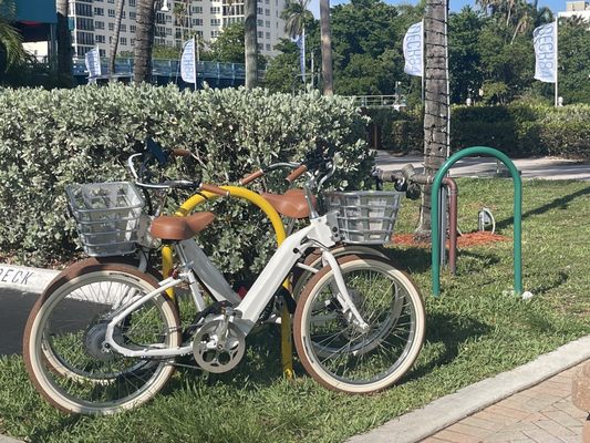 BOCA BEACH BIKES - Updated September 2025 - 7801 N Federal Hwy, Boca ...