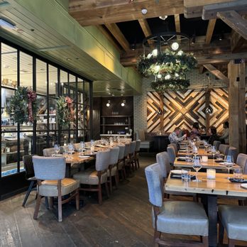 HAYWIRE - Updated July 2024 - 1106 Photos & 676 Reviews - 1920 McKinney ...