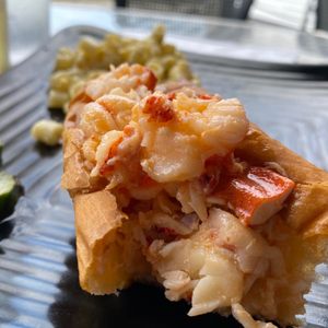 THE CLAM SHACK - 731 Photos & 727 Reviews - Seafood - 2 Western Ave ...