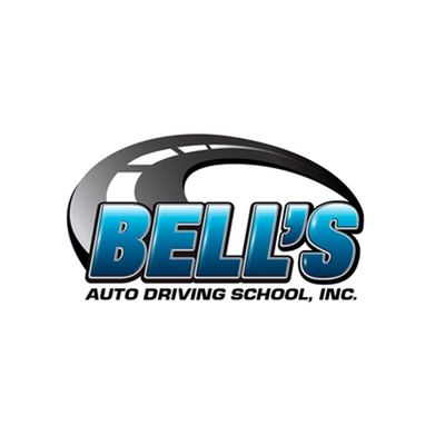 BELL’S AUTO DRIVING SCHOOL - Updated October 2025 - 13 Photos & 10 ...