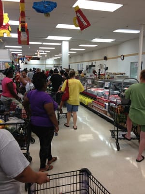 FLIGNER’S MARKET - Updated November 2024 - 63 Photos & 46 Reviews ...