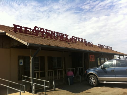 THE COUNTRY STORE - Updated May 2026 - 17 Photos & 26 Reviews - 78 N Ih ...