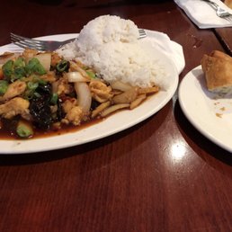 WOK 88 - Updated March 2025 - 139 Photos & 370 Reviews - 1570 3rd Ave ...