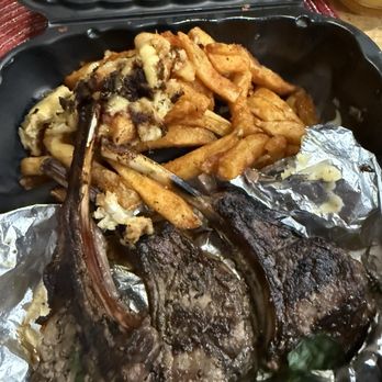 CRAB CAB - Updated January 2025 - 36 Photos & 15 Reviews - 9100 Alaking ...