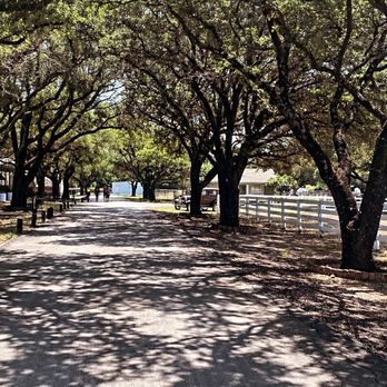 SOUTHFORK RANCH - Updated May 2025 - 720 Photos & 143 Reviews - 3700 ...