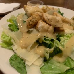 COASTERS TAPHOUSE - Updated January 2026 - 445 Photos & 401 Reviews ...