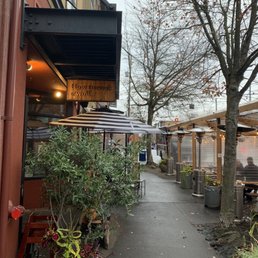 HOW TO COOK A WOLF - Updated October 2025 - 1334 Photos & 1191 Reviews ...