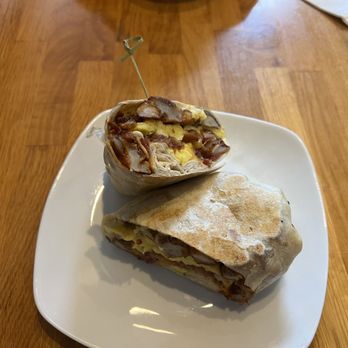 JOLA CAFE - Updated August 2024 - 270 Photos & 388 Reviews - 5915 SW ...