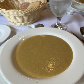 CASA VASCA - Updated August 2025 - 305 Photos & 282 Reviews - 141 Elm ...