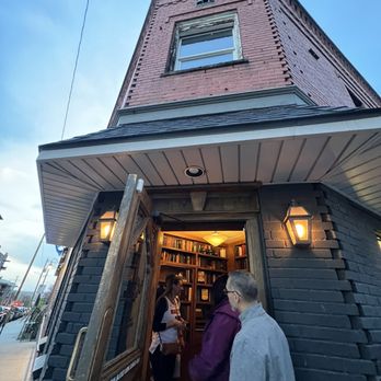 WILLIAMS & GRAHAM - Updated February 2025 - 822 Photos & 1067 Reviews ...