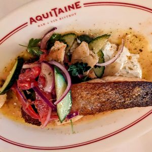 DAVIO’S CHESTNUT HILL - Updated June 2025 - 100 Photos & 215 Reviews ...