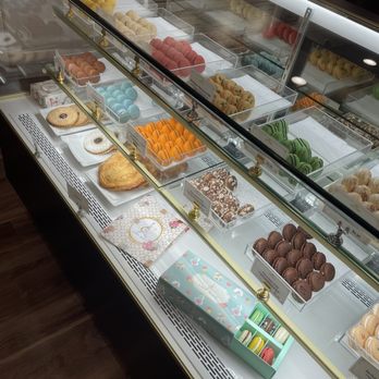 CHEZ ALICE - Updated April 2025 - 103 Photos & 60 Reviews - 15 Bridge ...