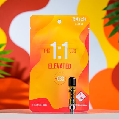 BLAZING WEED DELIVERY - Updated March 2025 - 3555 Rosecrans St, San ...