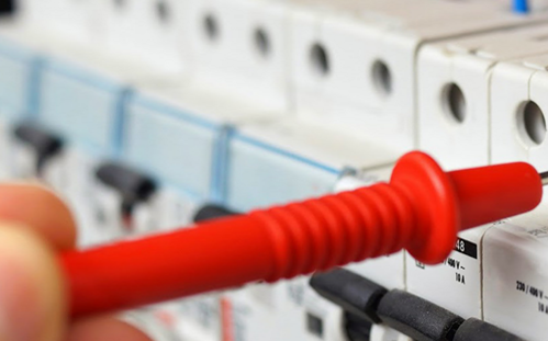 Robinson Electrical Service - Updated July 2025 - 7 Lowe St, Norwalk ...