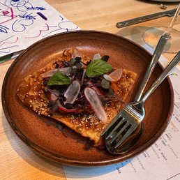 ETHEL’S FANCY - Updated January 2026 - 1778 Photos & 373 Verified ...