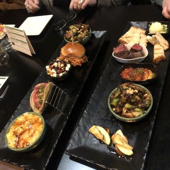 DIVVY - Updated August 2024 - 740 Photos & 447 Reviews - 71 W City ...