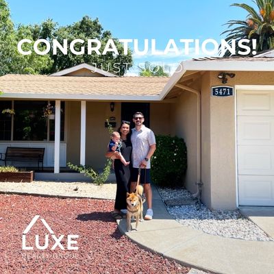 VON GABRIEL - CM REALTY GROUP - Updated January 2026 - 68 Photos & 11 ...