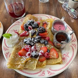 EGGSTASY - 269 Photos & 166 Reviews - 2510 W Happy Vally Rd, Phoenix ...