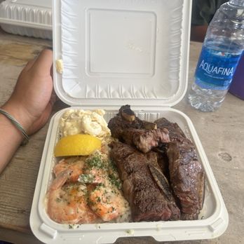 PAPA OLE’S with 1655 real customer photos - Updated August 2024 - 1448 ...