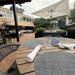 CECE’S ROLAND PARK - Updated January 2026 - 200 Photos & 94 Reviews ...