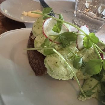 ROUX - Updated October 2025 - 462 Photos & 266 Reviews - 688 Park Ave ...