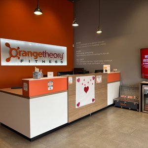 ANYTIME FITNESS - Updated February 2025 - 15 Photos & 11 Reviews - 2318 ...