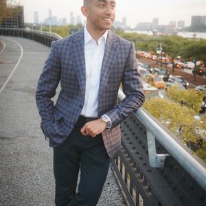 ALAN DAVID CUSTOM - 99 Photos & 114 Reviews - 16 E 40th St, New York ...