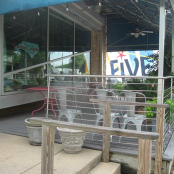 NOFO @ THE PIG - Updated December 2025 - 346 Photos & 283 Reviews ...