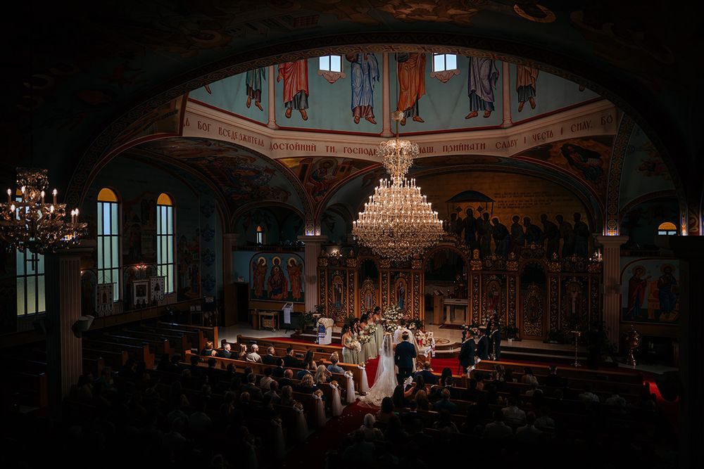 NEIL SLATTERY PHOTOGRAPHY - Updated January 2025 - Vancouver, British ...