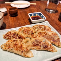 EIJI - Updated December 2025 - 1141 Photos & 1211 Reviews - 317 Sanchez ...