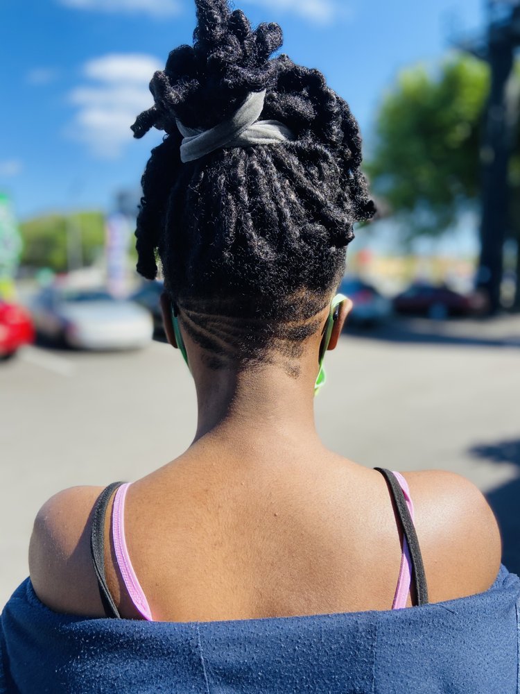 FADE MASTERS 1 CARROLLWOOD - Updated March 2025 - 22 Photos & 19 ...