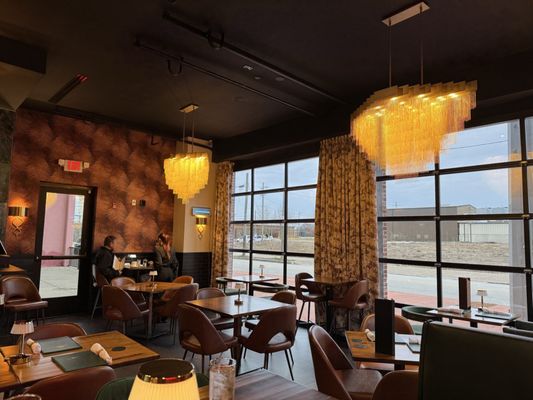 CURED RESTAURANT - Updated August 2025 - 134 Photos & 52 Reviews - 637 ...