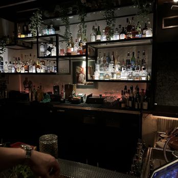 GENERAL LEE’S - Updated January 2025 - 251 Photos & 278 Reviews - 475 ...