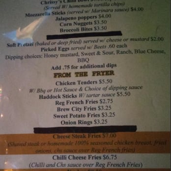 DOMERS BAR & GRILL - Updated September 2025 - 11 Photos - 1104 Grove St ...