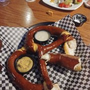 HOOLIGANS EASTSIDE GRILL - 54 Photos & 66 Reviews - American ...