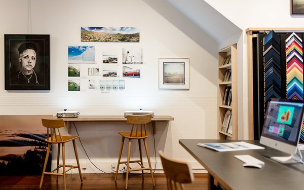 PHOTOWORKS - Updated December 2025 - 125 Photos & 351 Reviews - 2279 ...