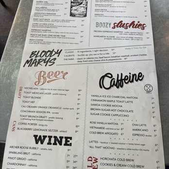 TOAST - Updated July 2025 - 3955 Photos & 2659 Reviews - 31093 Temecula ...